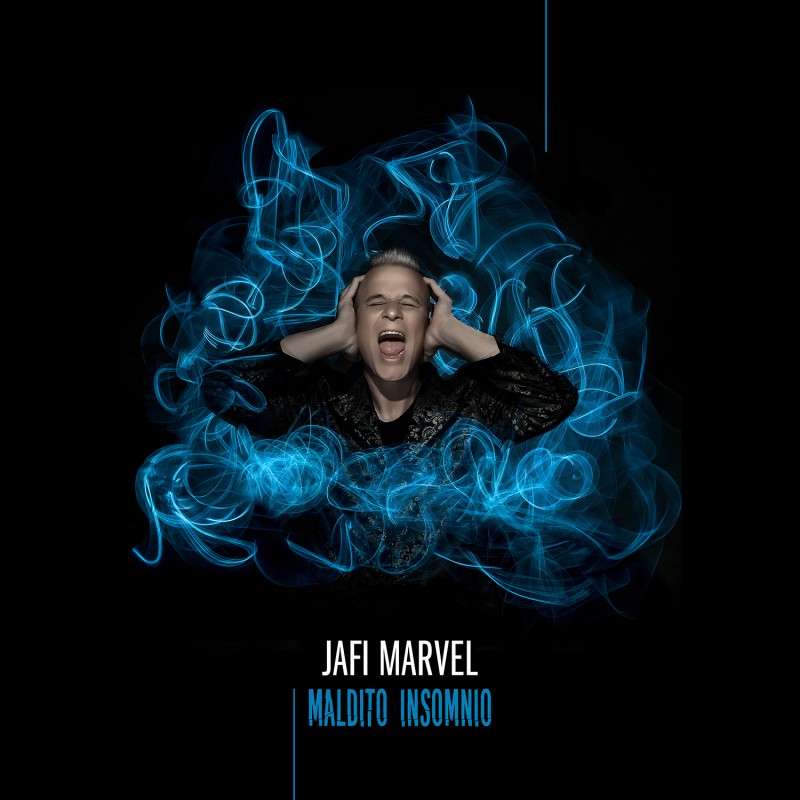 Placebo Anyway Blog : Interview with Jafi Marvel - "Placebo's music is ...