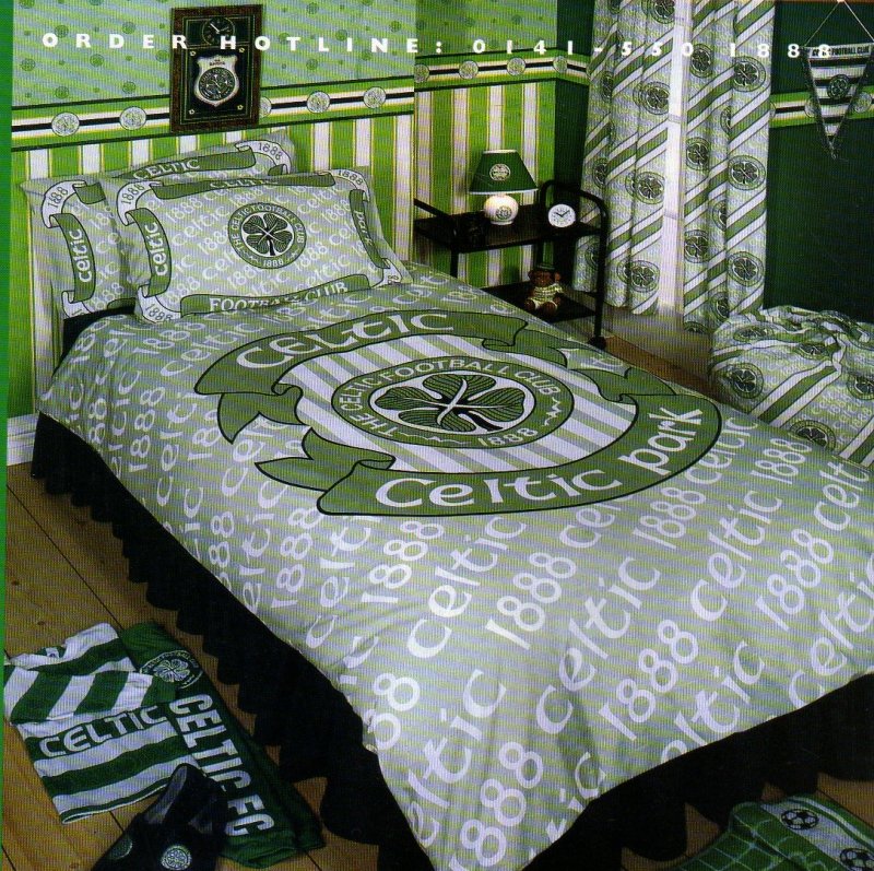 Celtic Bedroom Ideas | Bedroom Ideas
