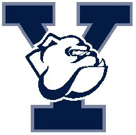 The Boston College Hockey Blog: Previewing the Yale Bulldogs.