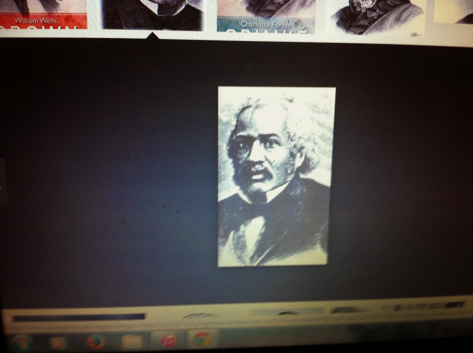 THE BLACK SOCIAL HISTORY:: BLACK SOCIAL HISTORY : AFRICAN AMERICAN ...