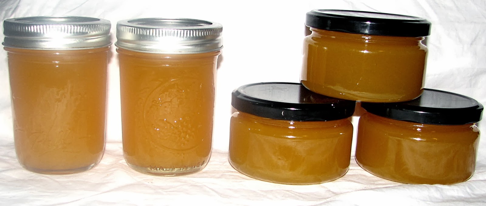 Mango Jam Food Preservation at Joann Bayer blog