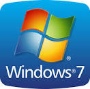 Evolución de Windows: Windows 7