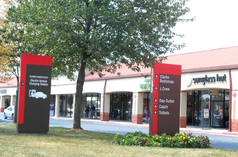 Pennsylvania & Beyond Travel Blog: Planning a Day Trip to Hershey in ...