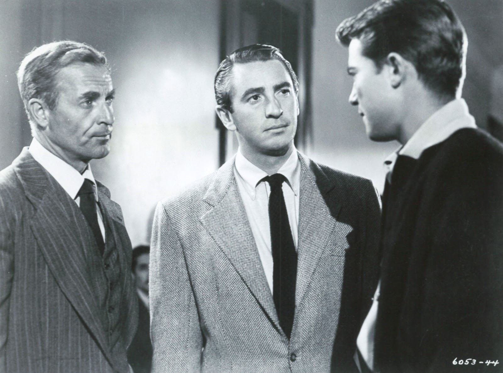 Greenbriar Picture Shows: June 2012