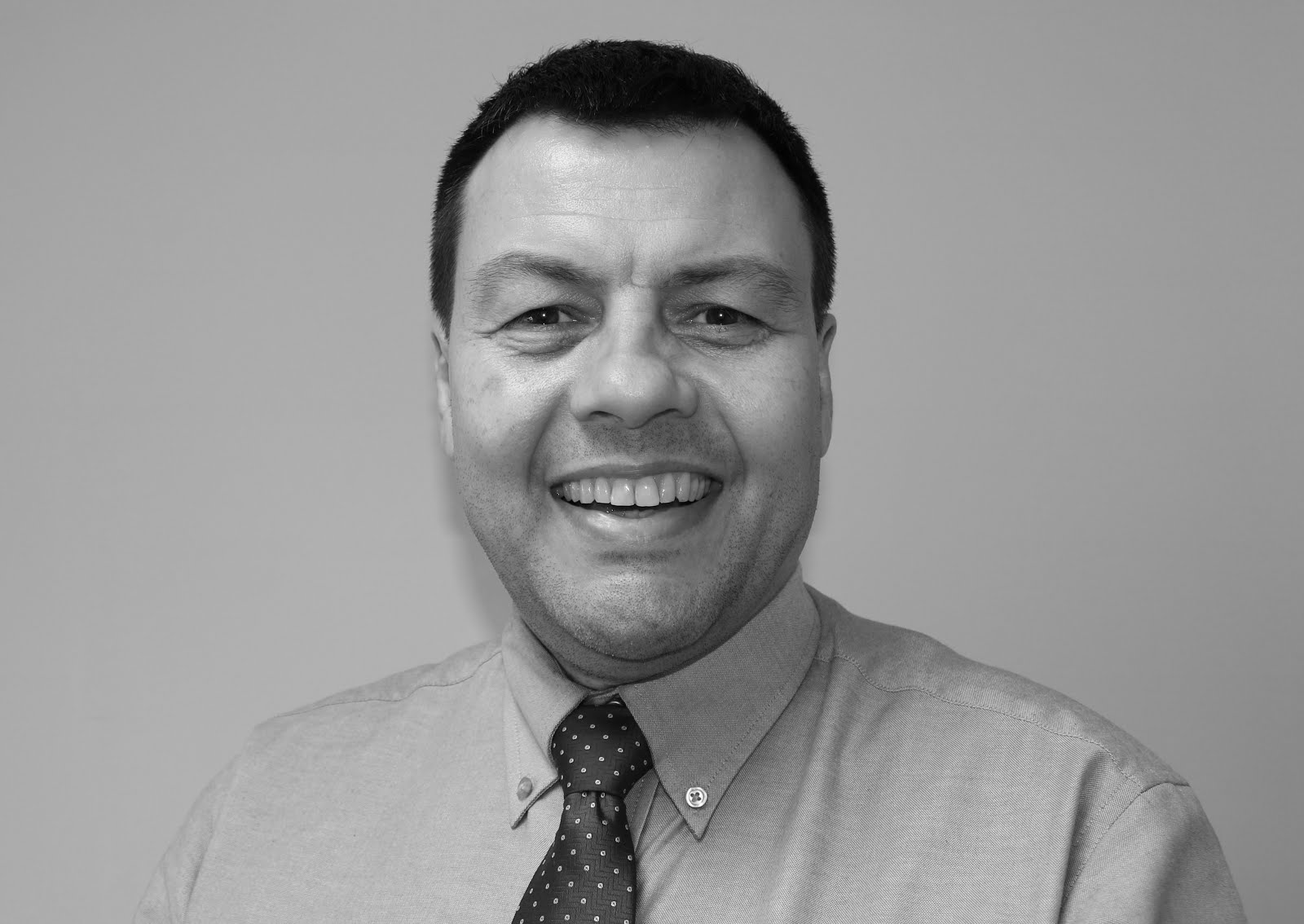 putnoe-property-blog-putnoe-rentals-vs-sales