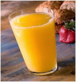 SISTEMAS HOMOGÉNEOS Y HETEROGÉNEOS: sistemas homogéneos y heterogéneos