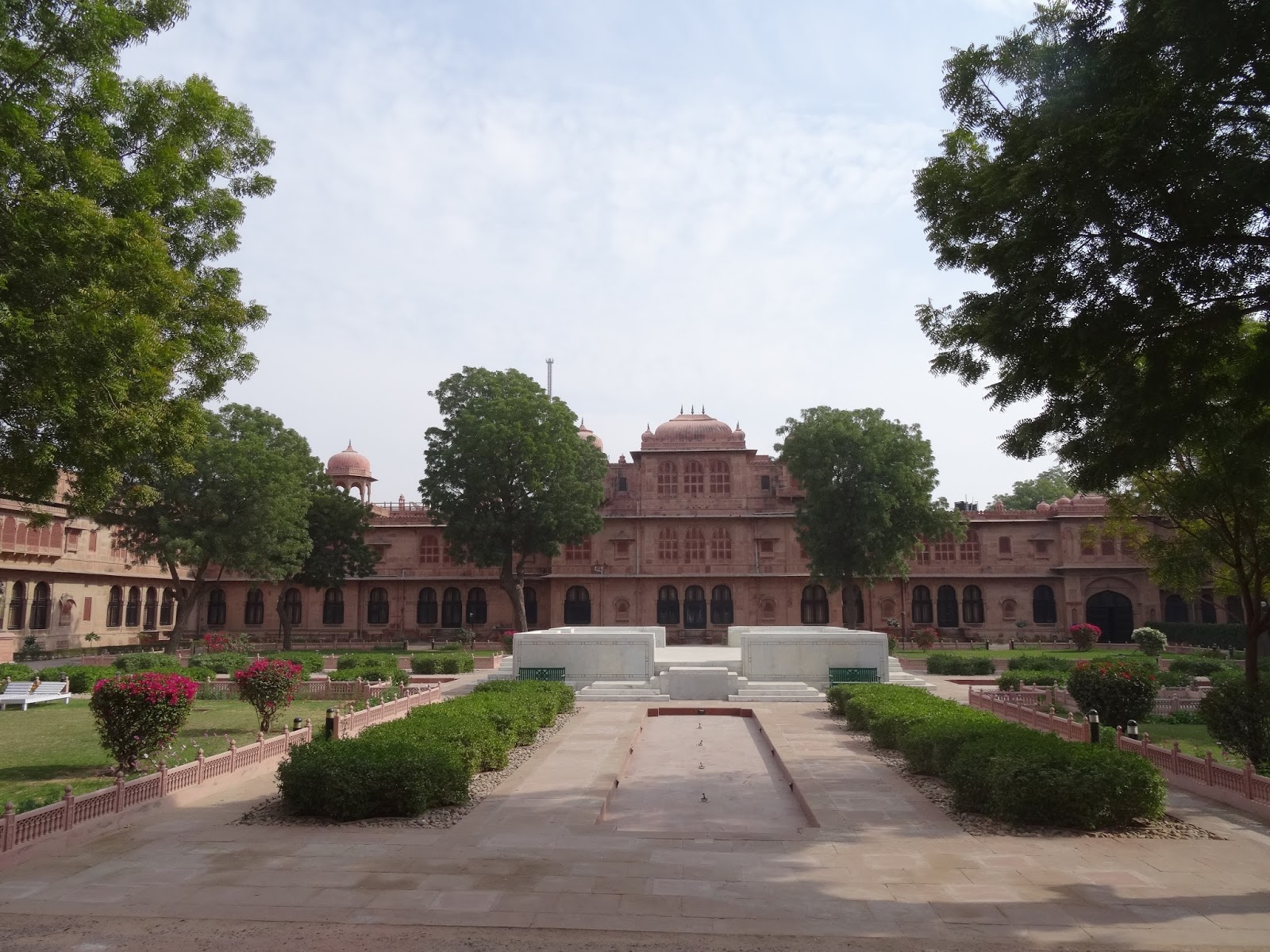 lakepurity: India Tour,Junagarth Fort, 거상들의 주거지 Havellis, Rat temple,사막 ...