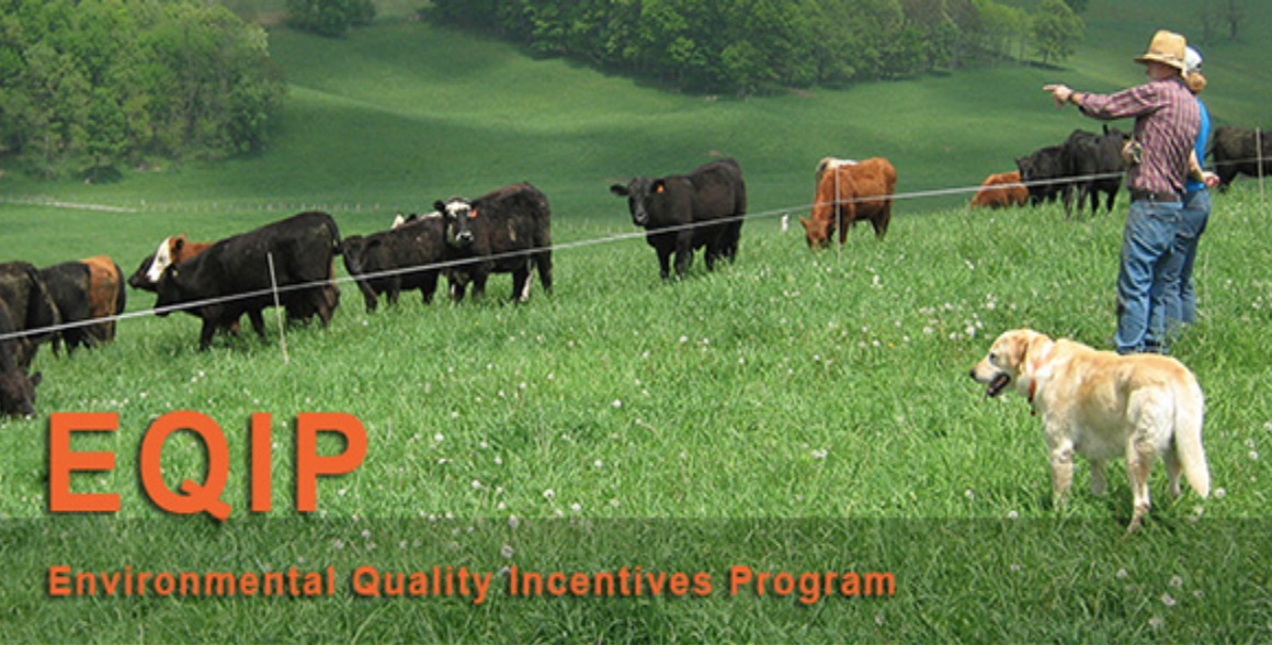 PA Environment Digest Blog: NRCS-PA Now Accepting Applications For ...