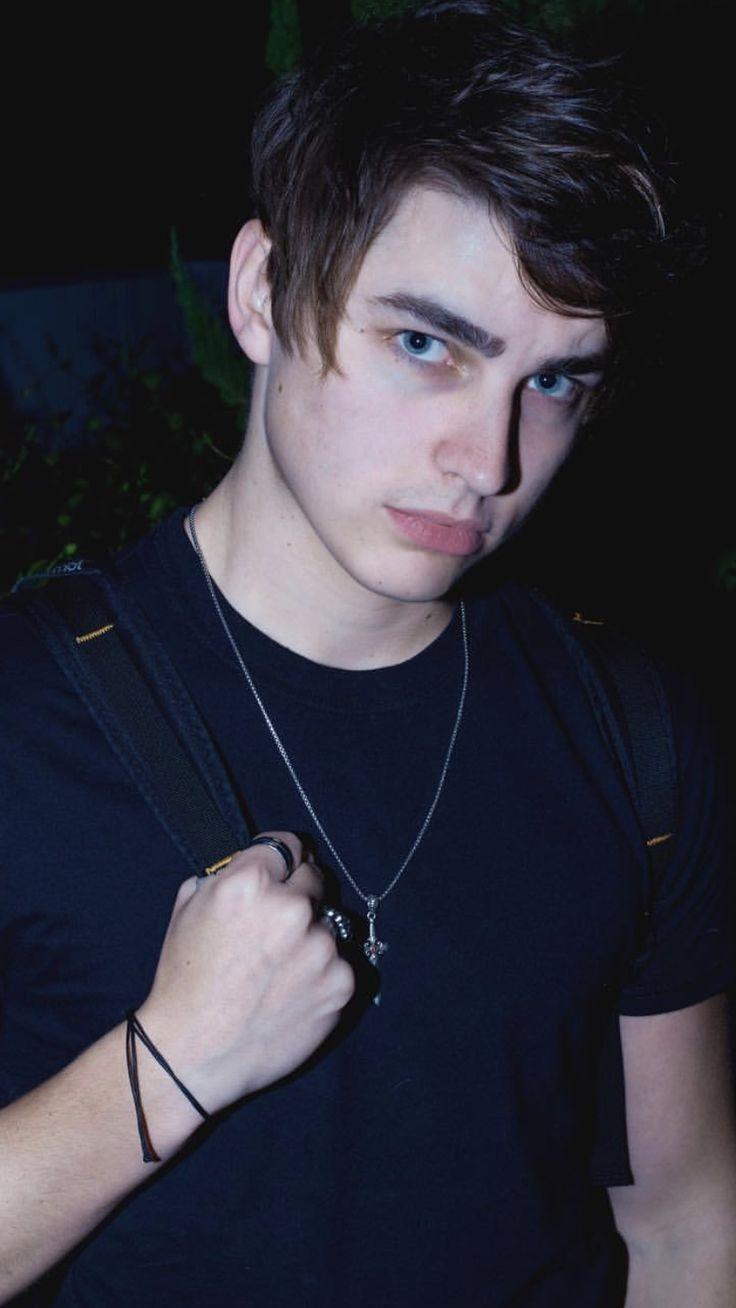 Colby Brock Wallpaper