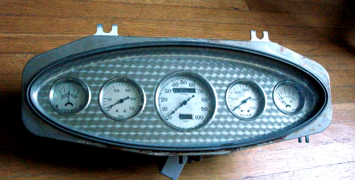 Deadly Curves: The Mopar Era: 1932 1933 1934 Dodge Chrysler Plymouth ...