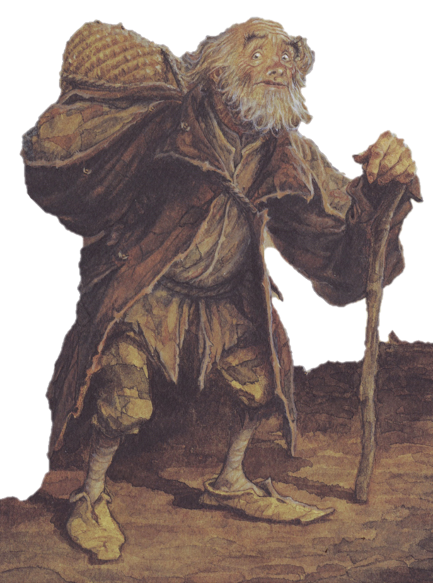 Session 75: All A Buzz | Epic Adventures