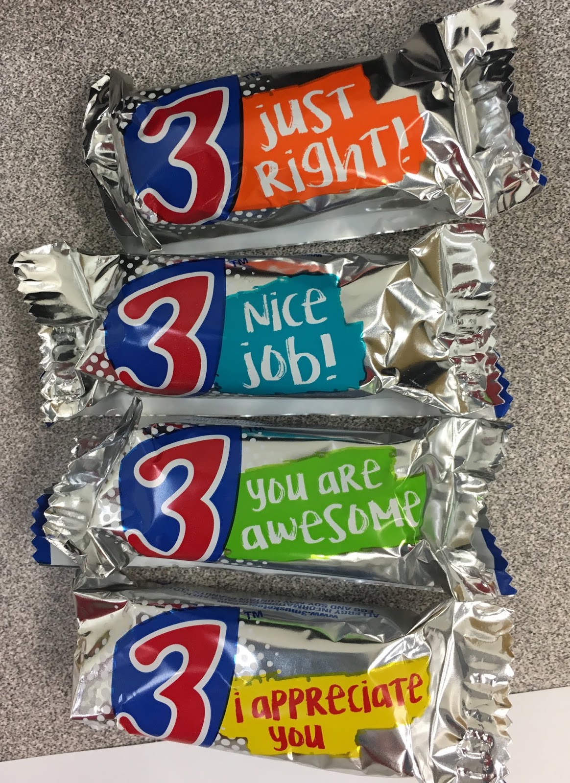 Rumbling With Vulnerability | The Corner On Character