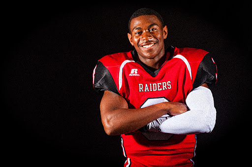 Top 10 Players from Tyler Lee since 2000