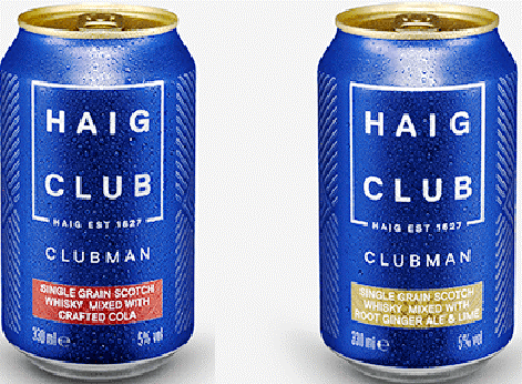 NOEL ON WHISKY: 2021