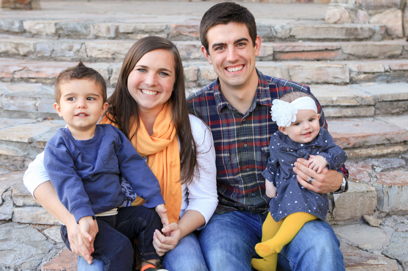 whitney asay photography