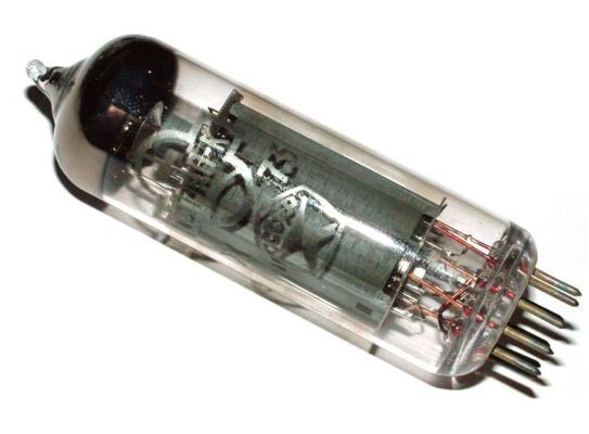 INFORMÁTICA MÉDICA: CONCEPTOS BÁSICOS