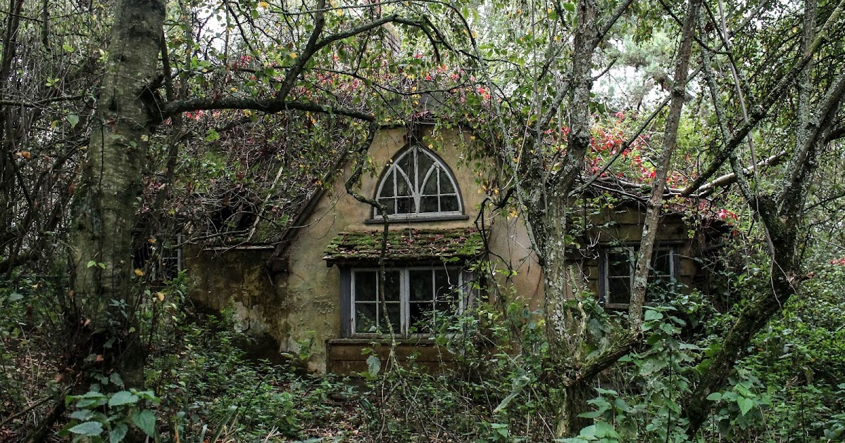 Teletubbies Magic House Singing Puppet