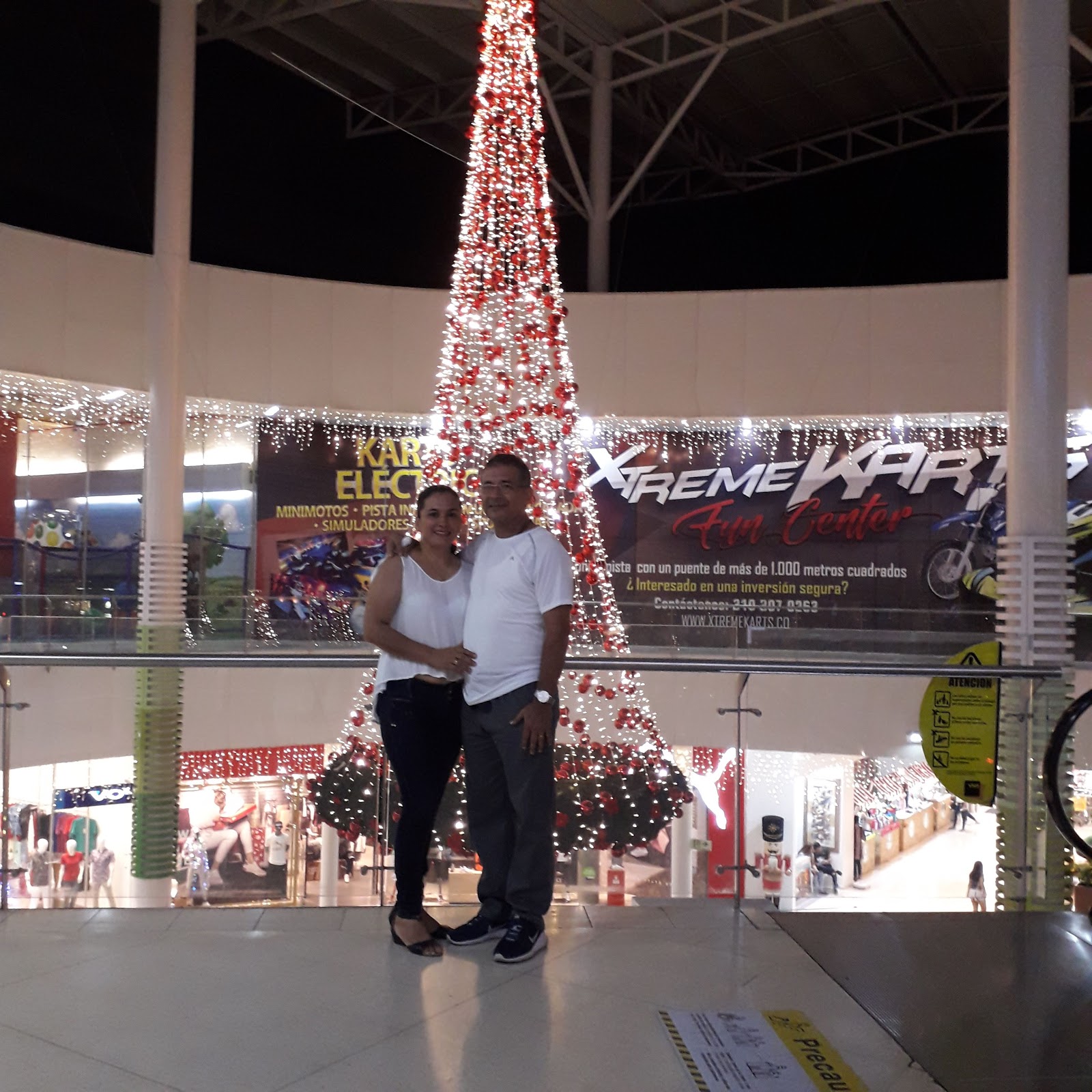 LECTURA DEL TEXTO "EL MUNDO DE SOFÍA"