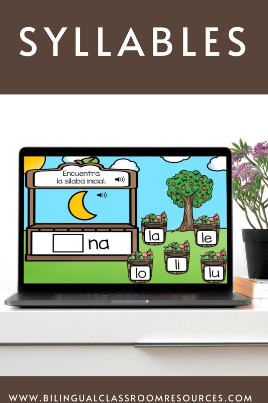 7 Fun and Interactive Must Have BOOM Cards for Your Classroom ...