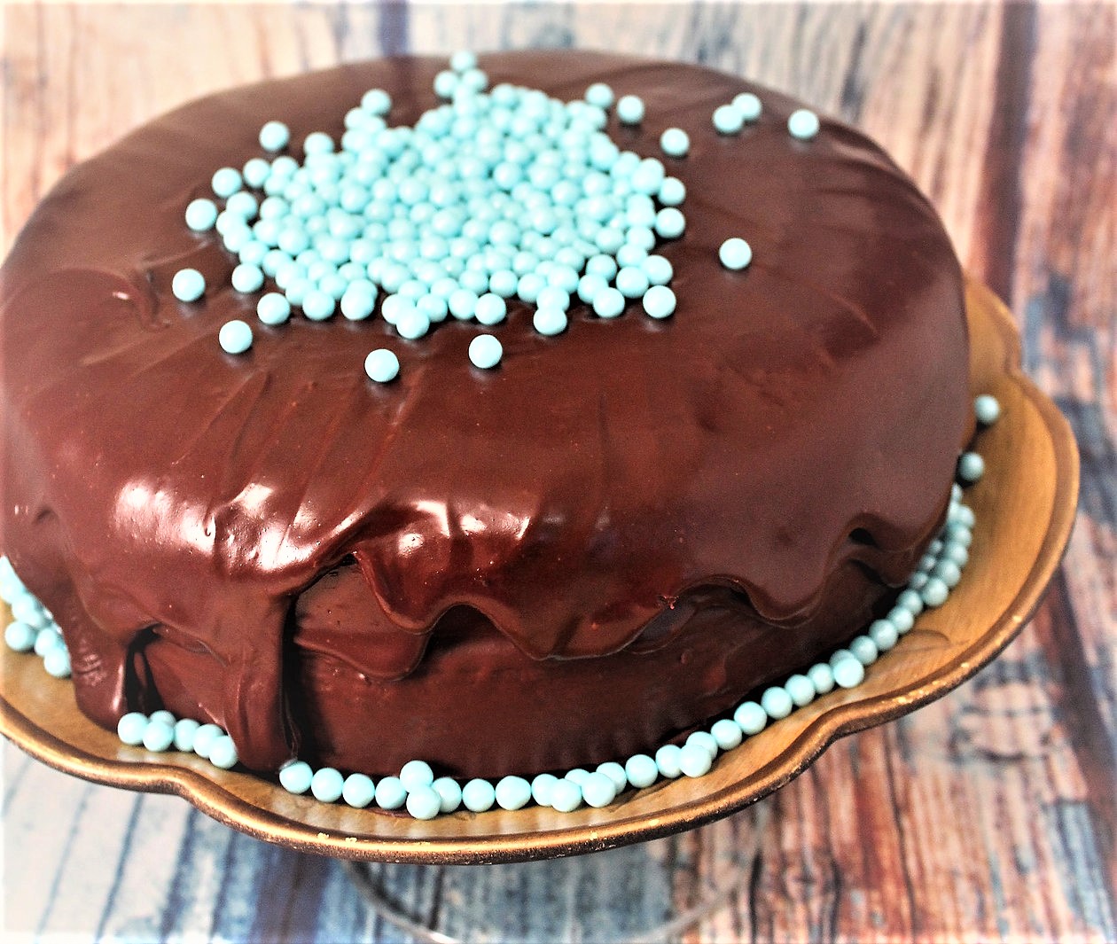 Chef Tess Bakeresse: Grain Surgery™ Recipes