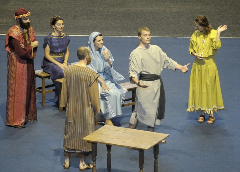 Šta su sekte? | Nostalgija Zanimljivosti