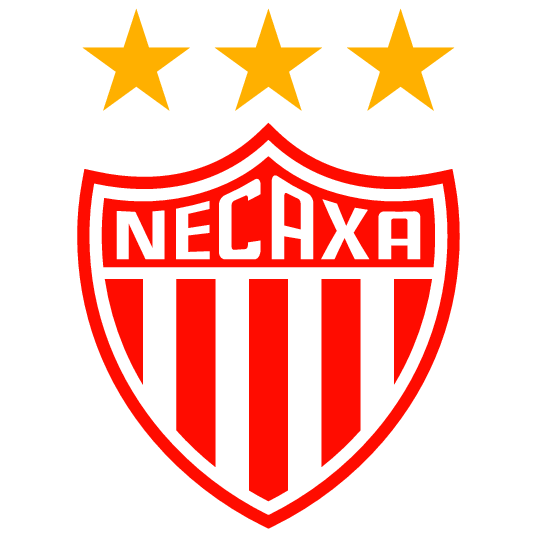 Necaxa en boca de todos | El Club Necaxa: el equipo enterrado en la ...