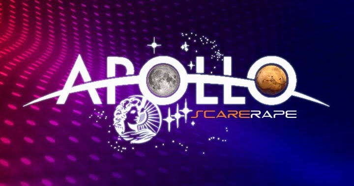 Quick game: Apollo - PS3 Save Tool versi 0.6.5