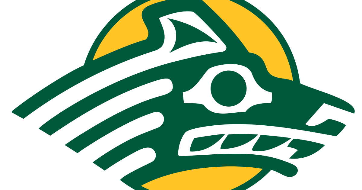 Is Wesley Kirui really at Washington State, Alaska Anchorage, or ...