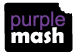 Year 3: Purple Mash
