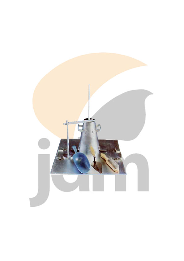 DISTRIBUTOR ALAT TEKNIK SIPIL PALEMBANG