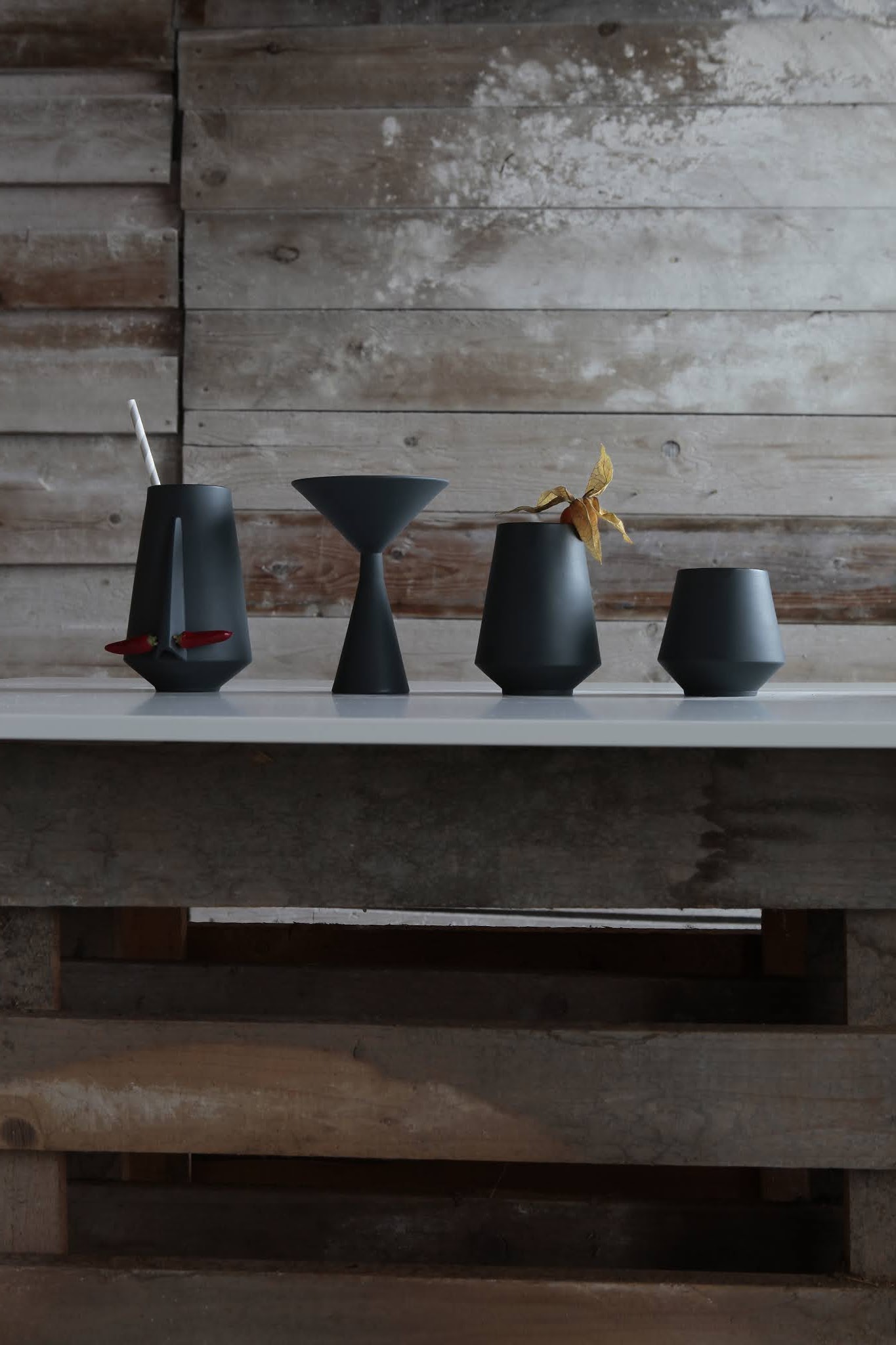 Design, Handwerk & materielle Kultur / Manual & Material Culture: 25.09 ...