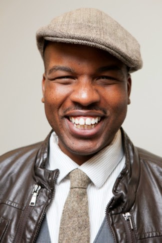 All That's Noir: "THE HOUSE THAT WILL NOT STAND" (extended to March 23 ...