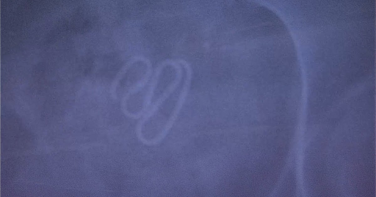 Journal of Postgraduate Gynecology & Obstetrics: Lost and found ...