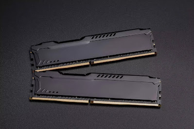 Difference Between DDR3 vs DDR4 vs DDR5 RAM?
