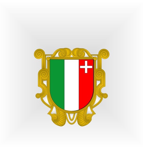 Héraldique européenne... le blog: Cantons suisses - Neuchâtel