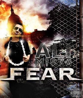 FreshMan Of The Year