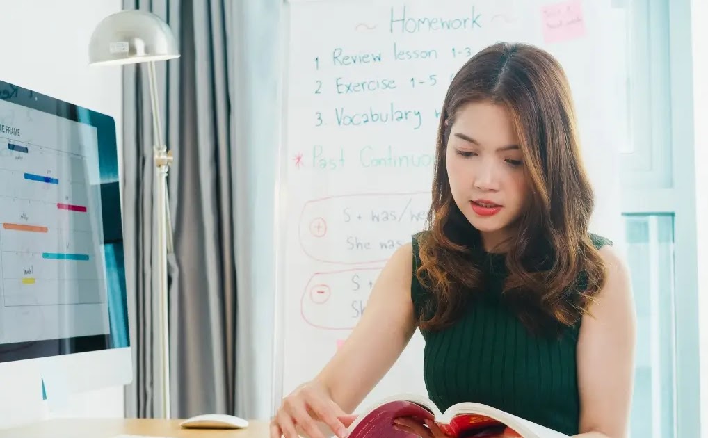 10 Questions To Ask ESL Students About Learning English World Informs