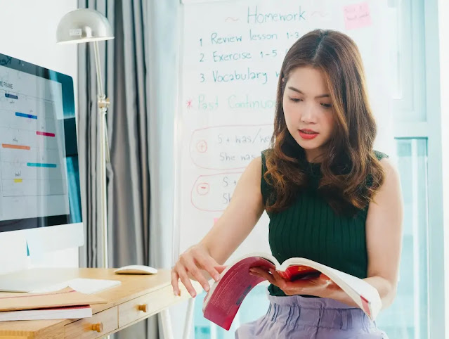 10 Questions To Ask ESL Students About Learning English World Informs 10 Questions To Ask ESL Students About Learning English World Informs