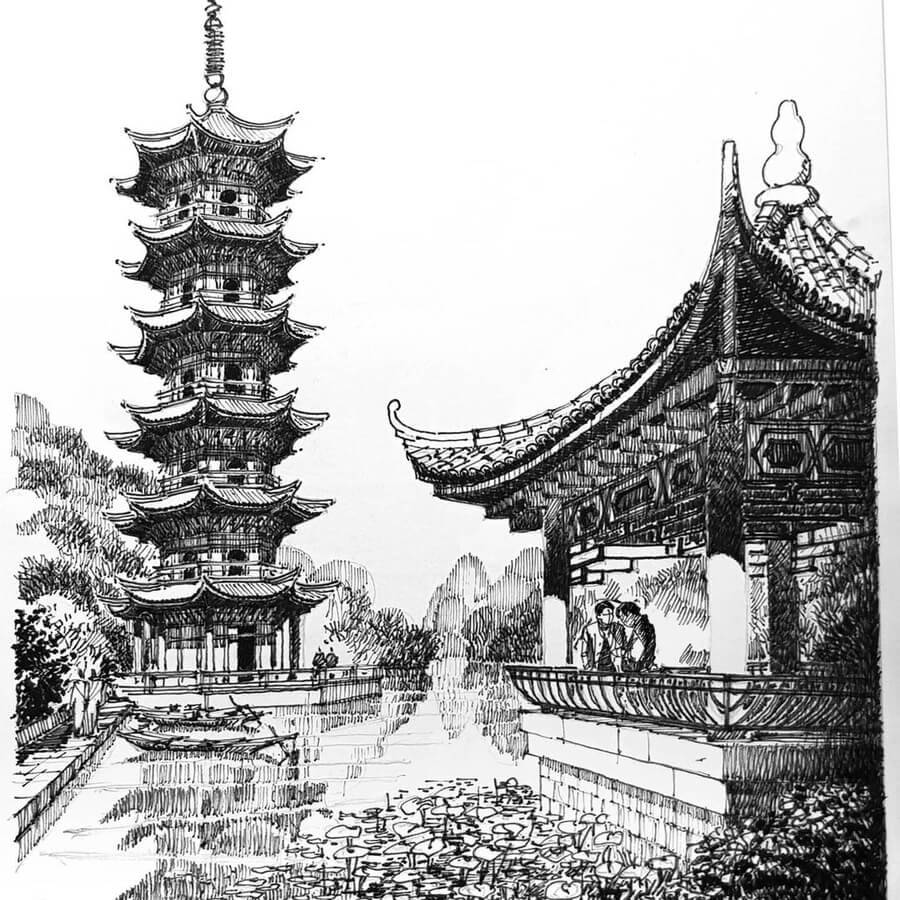 Design Stack: A Blog about Art, Design and Architecture: France and ...