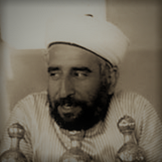 Monk Notes: What Did Jesus of Nazareth Look Like?