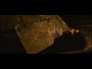 Senseless Cinema: "2,000 Years Is But a Sneeze" - Amok Train (1989)