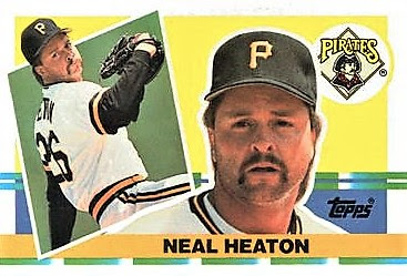 The Green Weenie: 3/3: Kip Signs; Debs Bought; Dandridge HoF; Bye Bye ...