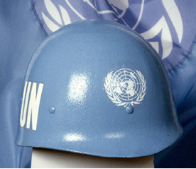 International Development Blog: The United Nations and Human Rights ...