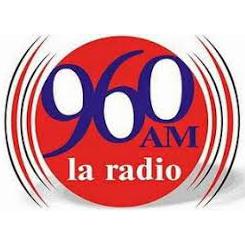 Radio El Pueblo Arequipa en vivo - 960 AM 🥇 | Escuchar Radio en vivo