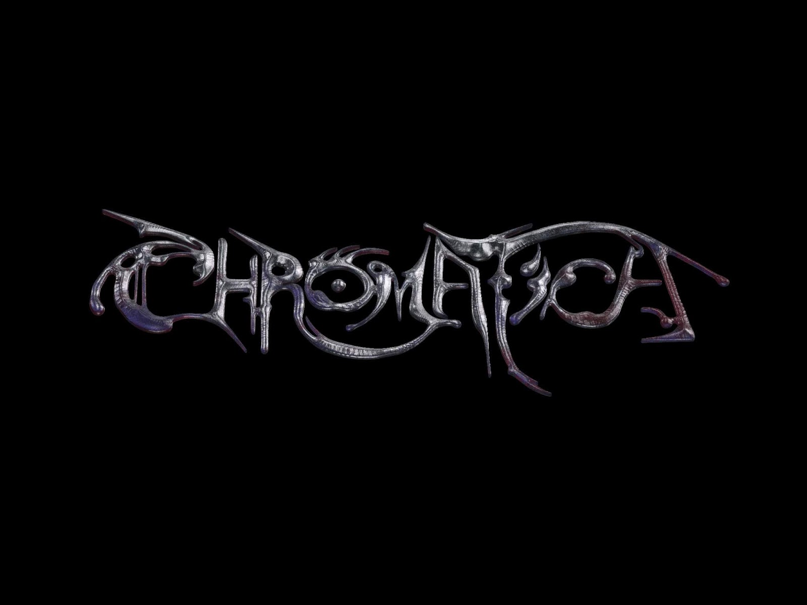 ALBUM PREMIERE: Lady Gaga - 'Chromatica' - Little Monsters Official
