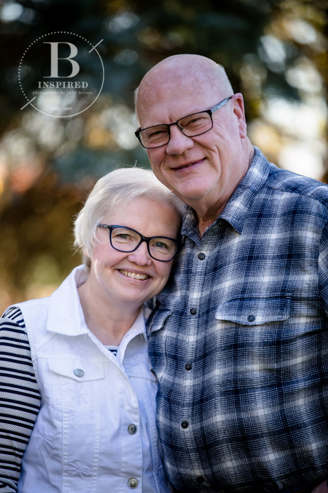 [B] Inspired Photography by Julie Boysen