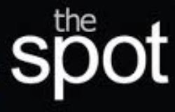 THE SPOT