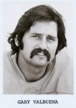 Dan's Old School SEC Page: "Pioneers" blazed a trail in downtown ...