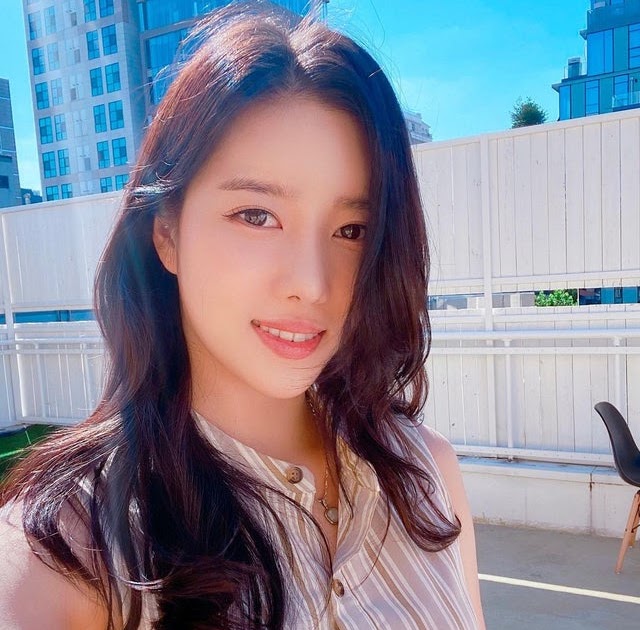 Tae Ha nos presenta JUMEIRAH