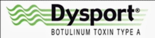 TOXINA BOTULINICA (Tratamiento Arrugas de Expresión) ~ EQUILIBRA TU BELLEZA